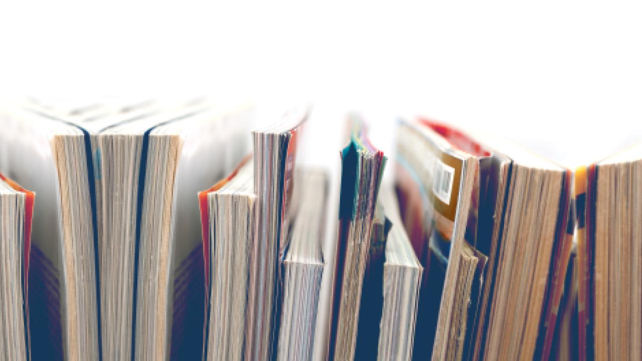 Publications | Rachel Whitmer Lab